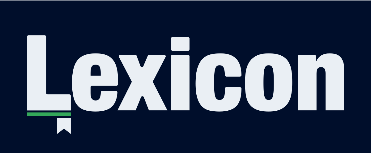 Lexicon: Software de Gestión Judicial para Abogados en Chile